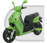 E Max Roller