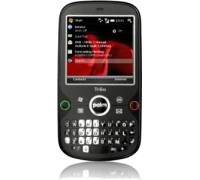 Smartphone mit Tastatur Test Testberichte.de