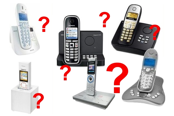 Telefone 2018 Das sagen die Tests | Testberichte.de