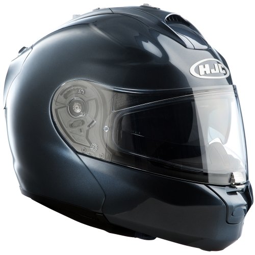 Motorradhelm Test: Testsieger der Fachpresse Testberichte.de