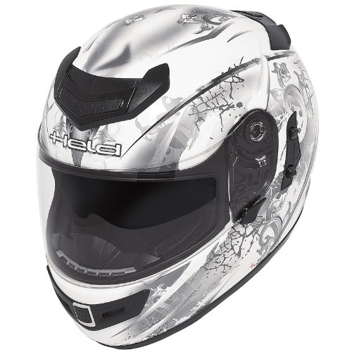 Motorradhelm Test: Testsieger der Fachpresse Testberichte.de