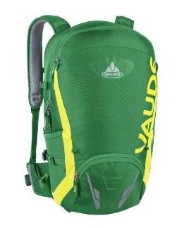 Rucksack Test: Unterschiede bei Wanderrucksäcken beachten