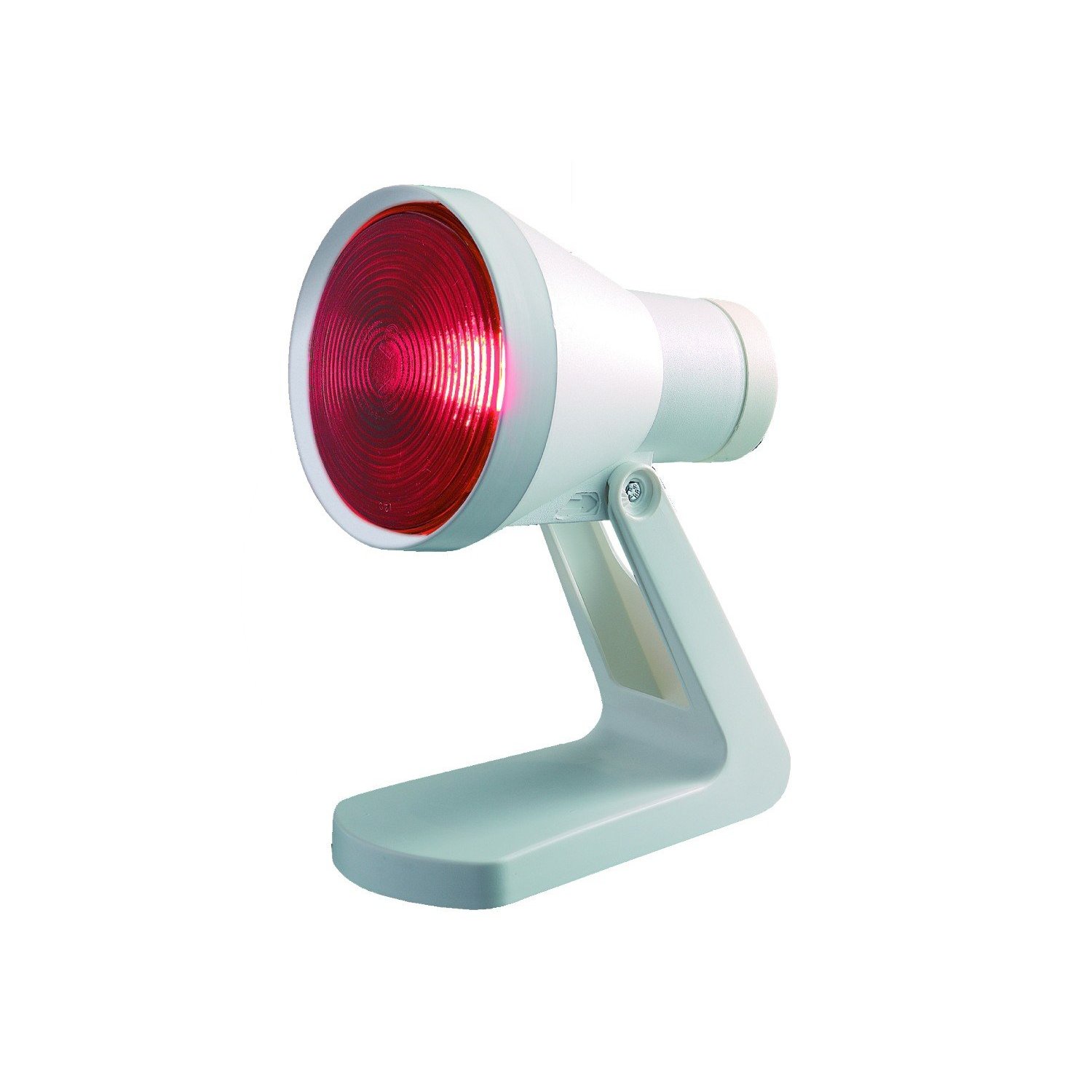 Rotlichtlampe Test Bestenliste | Testberichte.de