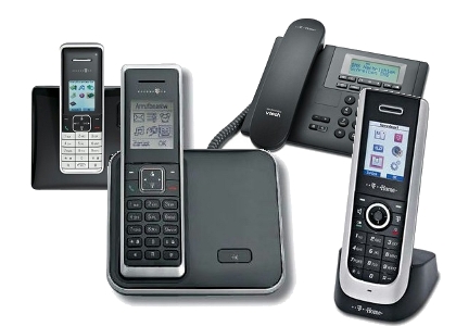 Telekom Telefone 2018 Das sagen die Tests | Testberichte.de