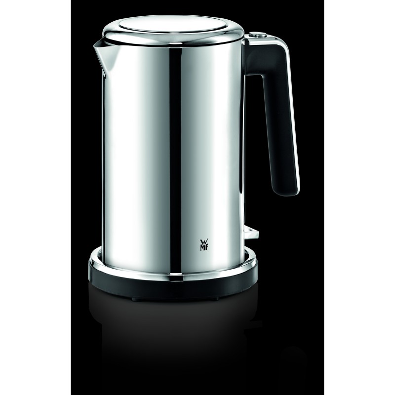 WMF Wasserkocher Test Testberichte.de