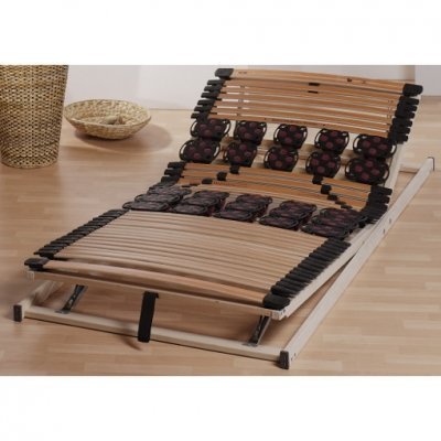 Lattenroste Test | Testberichte.de