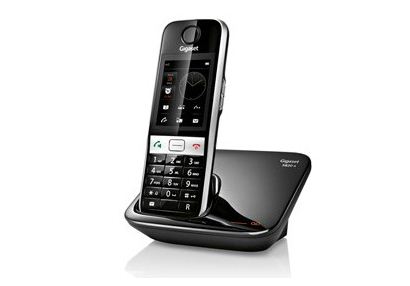 Analoge Telefone 2018 Das sagen die Tests | Testberichte.de