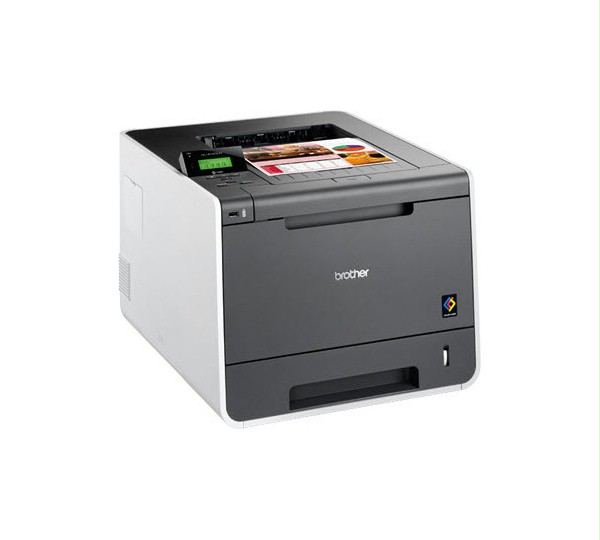 Brother Laserdrucker Test: Bestenliste 2020 Testberichte.de