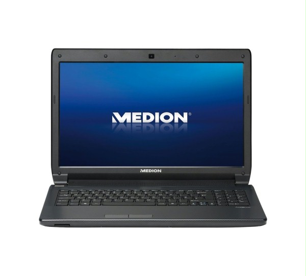 Medion Notebooks 2018 Das sagen die Tests | Testberichte.de