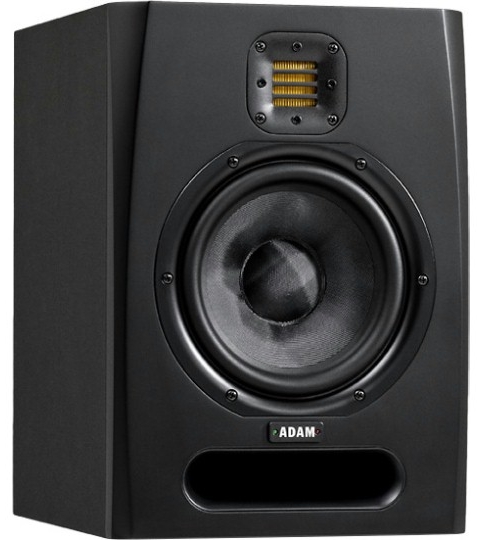 Nahfeldmonitor Test: Testsieger der Fachpresse Testberichte.de