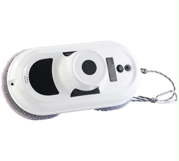 Fensterputzroboter Test: Bestenliste 2019 Testberichte.de