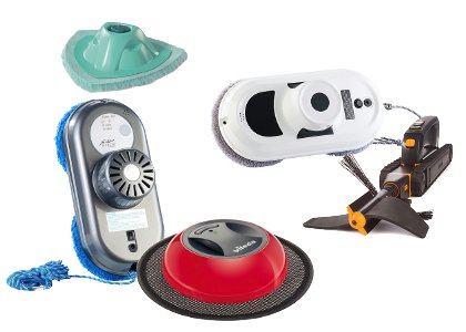 Haushaltsroboter Test 2020 Testberichte.de