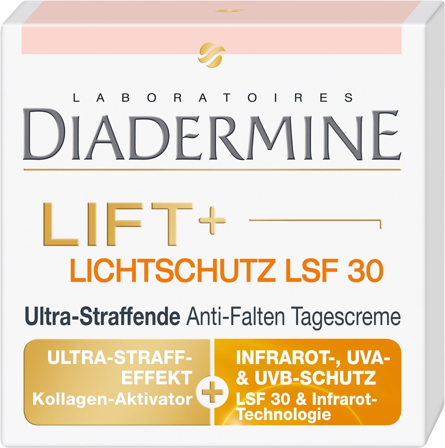 Diadermine Antifaltencremes Test Bestenliste | Testberichte.de