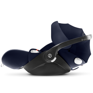 Beste Kindersitze Test 2018 Testberichte.de