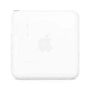 Smartphone mit Schnellladefunktion Test 2021 Testberichte.de