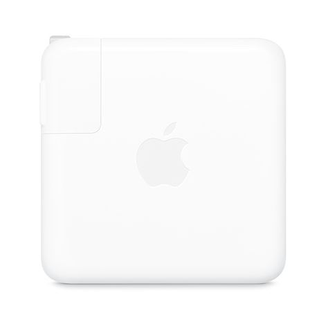 Smartphone mit Schnellladefunktion Test 2021 Testberichte.de