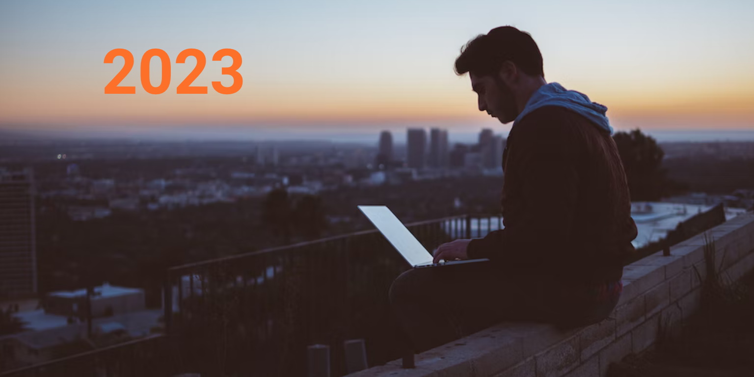 Notebook-Trends 2023