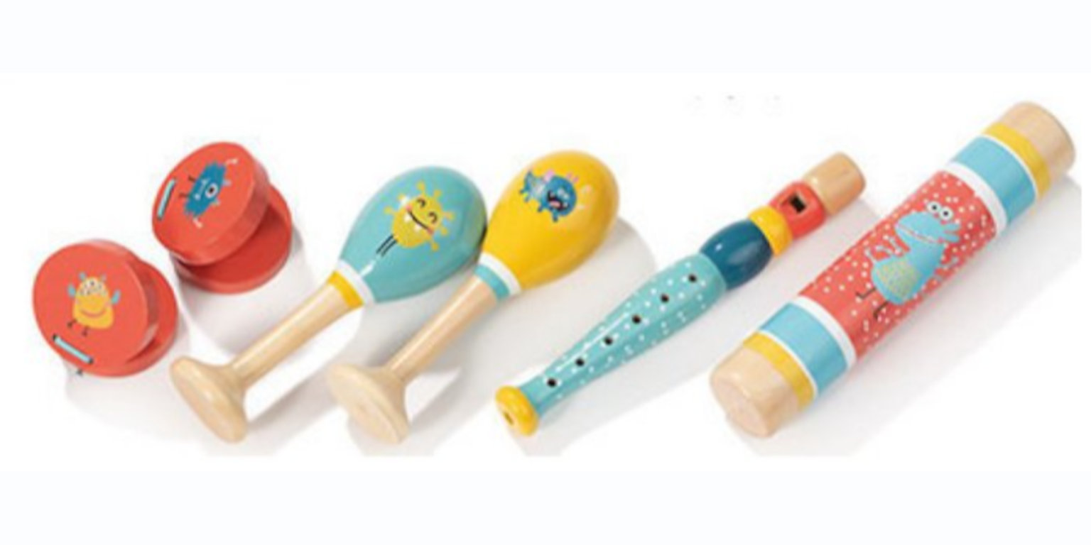 Aktuelle Rückrufaktionen