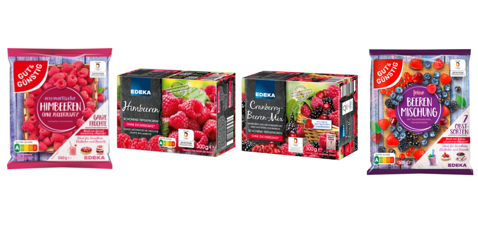 Aktuelle Rückrufaktionen