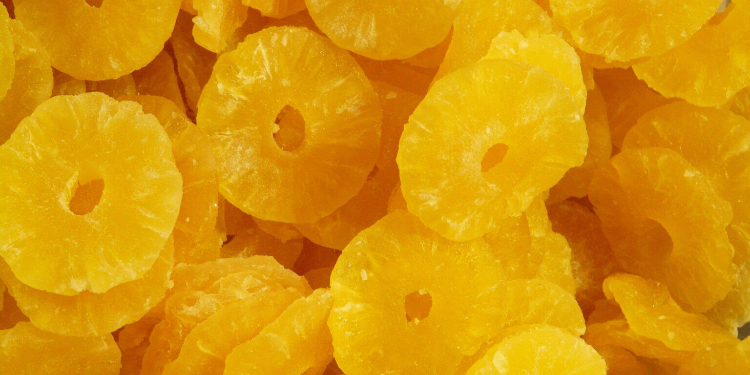 Aktuelle Rückrufaktionen