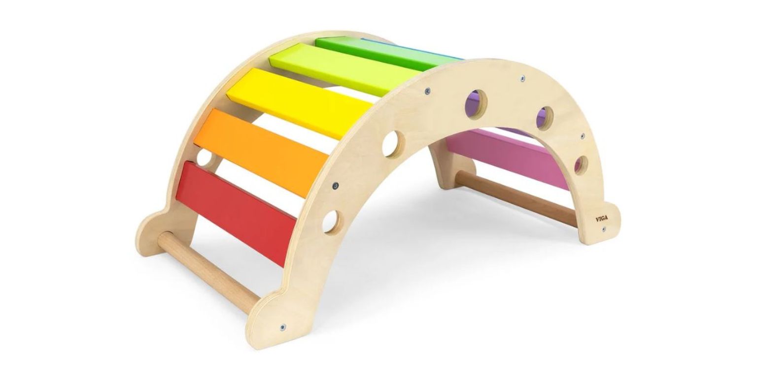 Aktuelle Rückrufaktionen