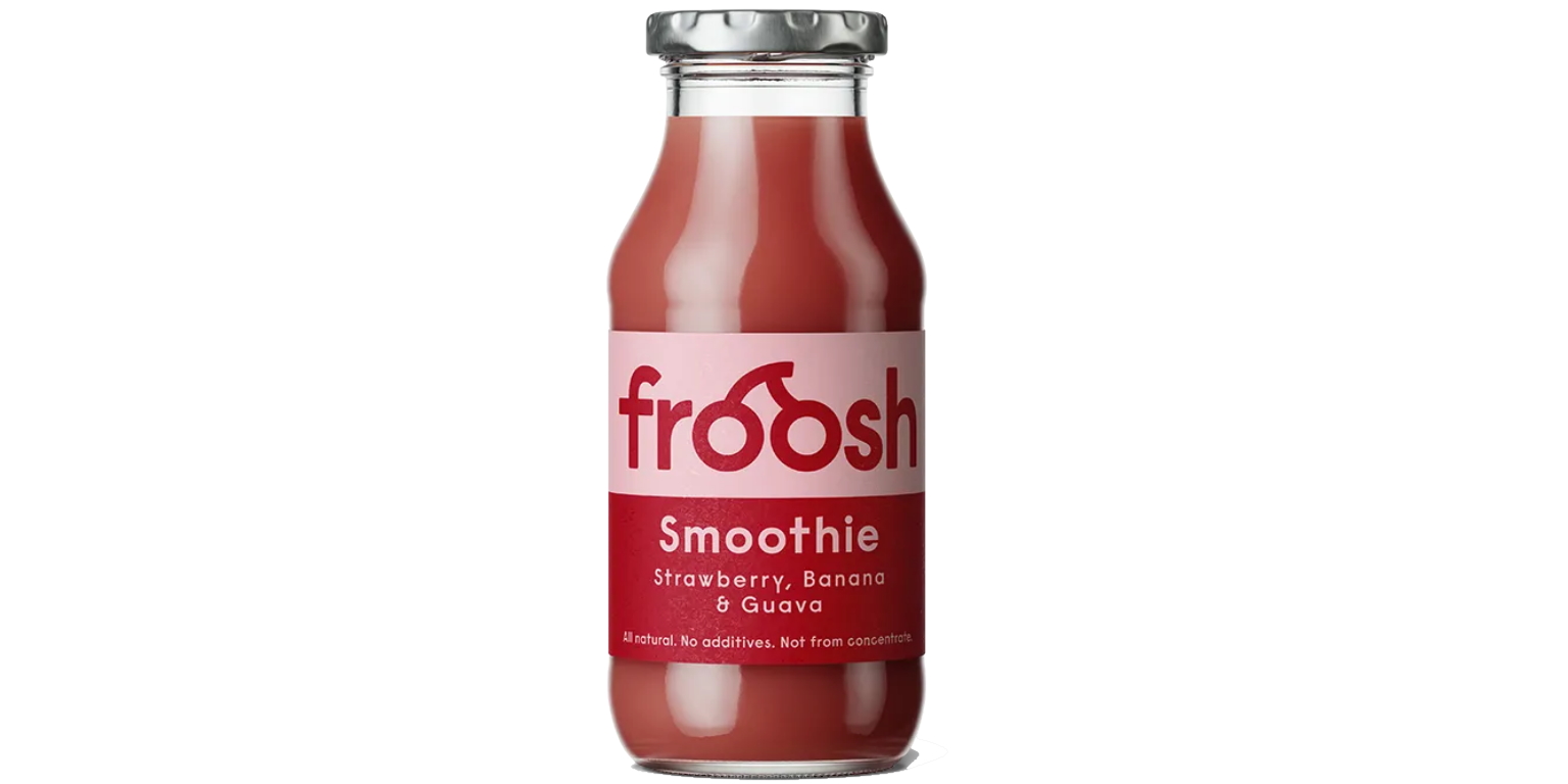 Aktuelle Rückrufaktionen