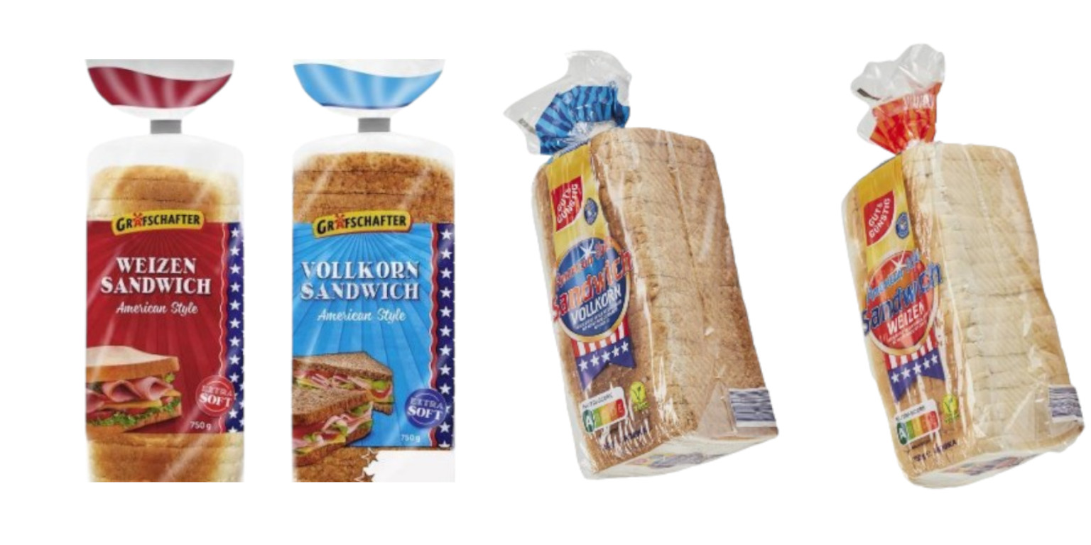 Aktuelle Rückrufaktionen