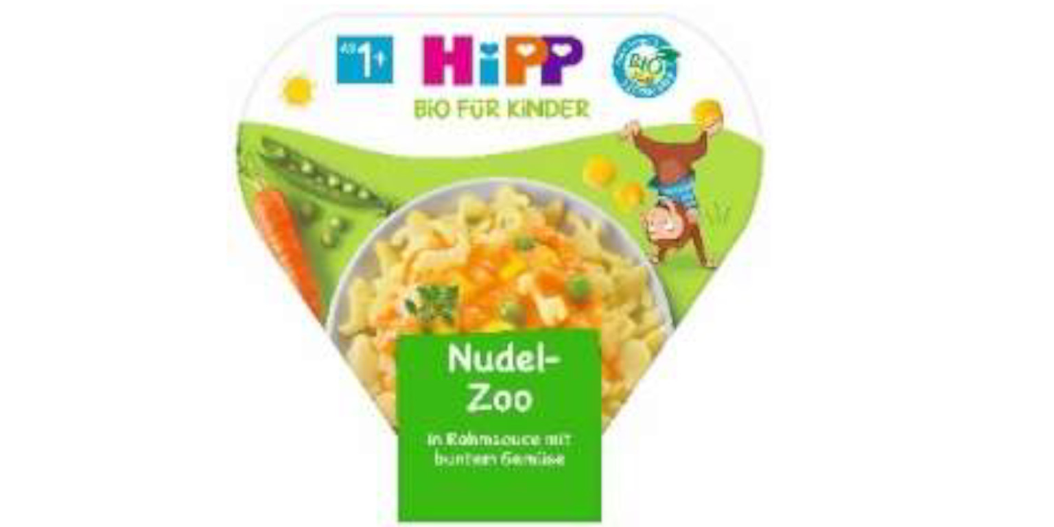 Aktuelle Rückrufaktionen