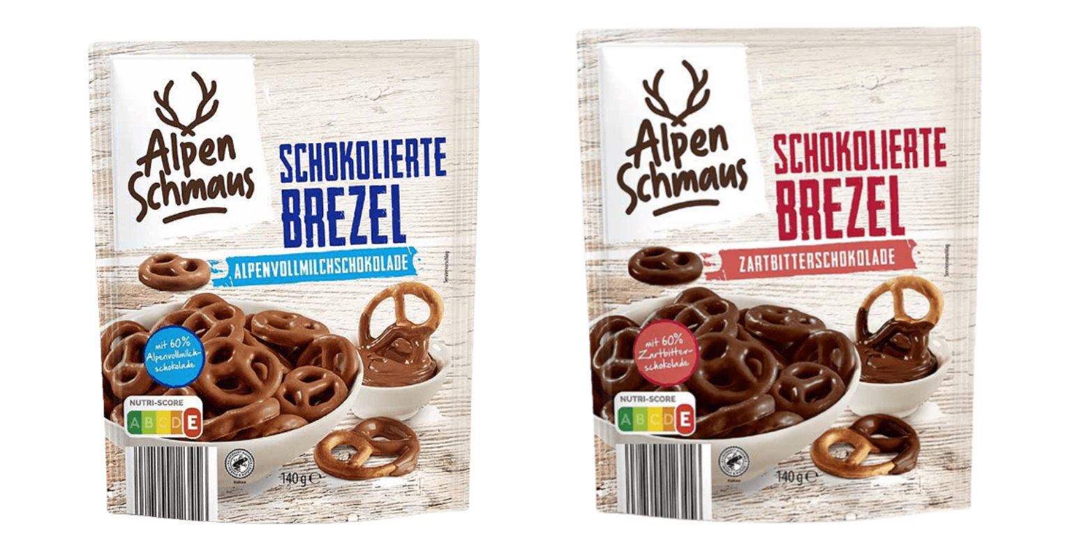 Aktuelle Rückrufaktionen