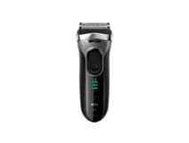 Testberichte.de Mit besten Empfehlungen zum passenden Produkt