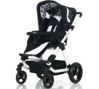 ABC Design Turbo 4S | Testberichte.de