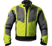 BMW Motorrad AirShell im Test Testberichte.de-∅-Note