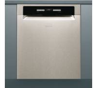 Bauknecht OBUO Super ECO X | Testberichte.de