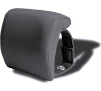 Continental Conti CuraPlus - Testnote: Sehr gut (1,0)