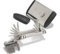 Crank Brothers M19 im Test: 1,5 sehr gut