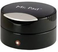 DS Produkte Mr. Pad der Padmaker | Testberichte.de