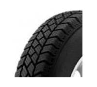 Fulda Conveo Trac 215/75 R 16 C im Test: 3,0