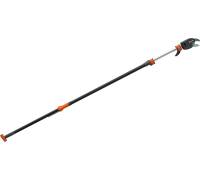 Gardena StarCut 410 plus im Test Testberichte.de-∅-Note