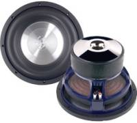 Ground Zero Nuclear GZNW 12 SPL im Test: 1,0 sehr gut