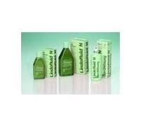 Lindopharm LINDOFLUID N Lösung Test Medikament Arthrose