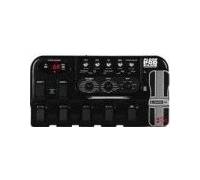 Line6 Floor POD Plus Test