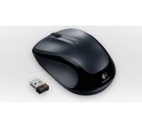 Logitech Wireless Mouse M325 | Testberichte.de