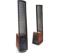 Martin Logan Vantage im Test Testberichte.de-∅-Note: 1,0