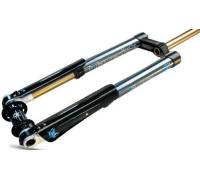 Klein Palomino Aufbau | Seite 11 | MTB-News.de | IBC Mountainbike Forum