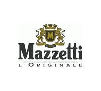 Mazzetti L'Originale Aceto Balsamico di Modena: Barrique Speciale im ...
