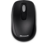 Microsoft Wireless Mobile Mouse 1000 Test | Testberichte.de