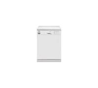 Miele G 692 SC i im Test: 2,1 gut