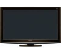 Panasonic Viera TX-P50VT20E im Test Testberichte.de-∅-Note