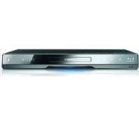 Philips BDP7500 MK II Test ∅ Gut (1,6) | Testberichte.de