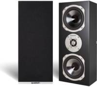 Quadral Phase Surroundset (Phase 190 / Phase 16 / Qube 7) Test ...